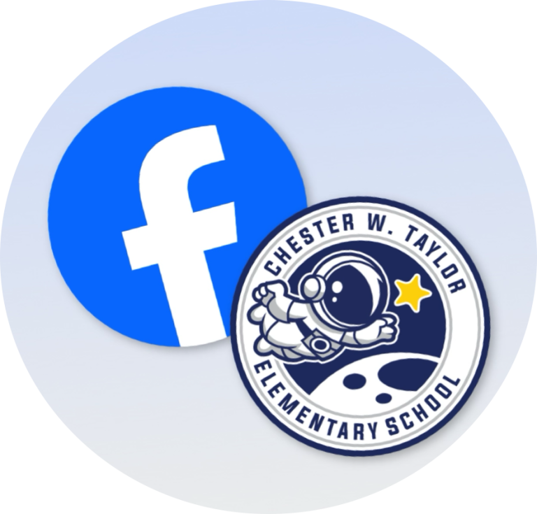 Chester W. Taylor Elementary School | CWTES is committed to a student ...